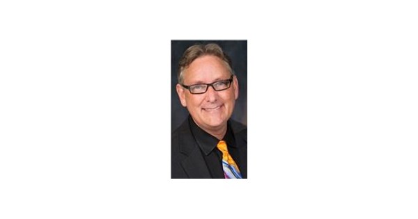 Patrick Shannon Obituary (1962 - 2022) - Legacy Remembers