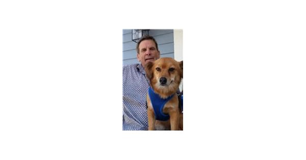 Brian Harty Obituary (2023) - DeLand, FL - The West Volusia Beacon
