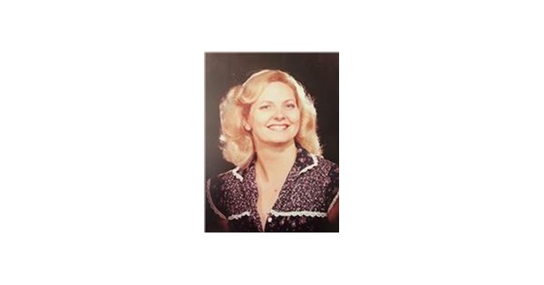 Jimmie Edwards Obituary (1943 - 2024) - DELAND, FL - The West Volusia ...