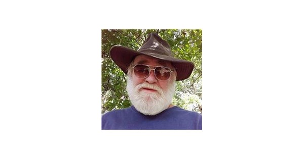Travis Watkins Obituary (2020) - DAYTONA BEACH, FL - The West Volusia ...