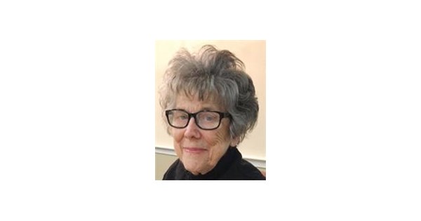 Barbara Garber Obituary (1927 - 2019) - Tampa, DeLand and Flagler Beach ...