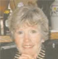 Eunice Maris Obituary (2026) - DELAND, FL - The West Volusia Beacon