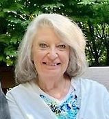 Evelyn Fulton Obituary (2025) - DELAND, FL - The West Volusia Beacon