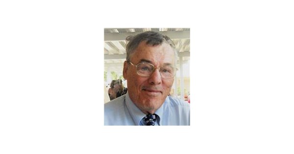 Marvin Lane Obituary (1937 - 2022) - DELAND, FL - The West Volusia Beacon