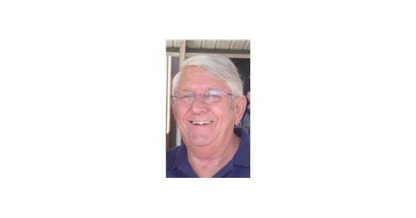 Larry Anderson Obituary (1952 - 2021) - DeLand, FL - The West Volusia ...