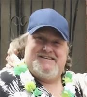 Kenneth Marlow Obituary (2024) - DELAND, FL - The West Volusia Beacon