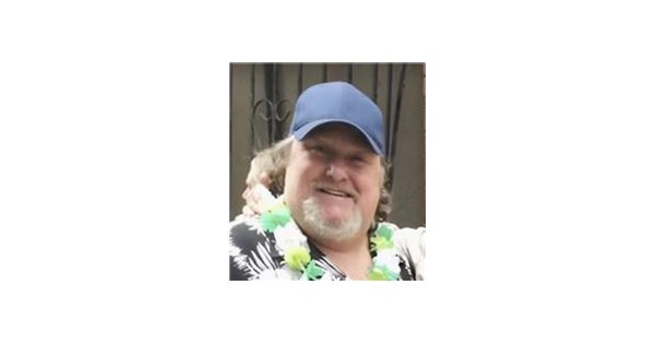Kenneth Marlow Obituary (2024) - DELAND, FL - The West Volusia Beacon