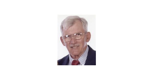 Wayne Tallman Obituary (1942 - 2020) - DELAND, FL - The West Volusia Beacon
