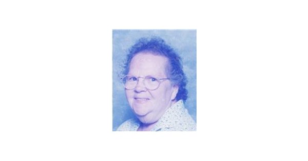 Janice Robinson Obituary (1931 - 2016) - DELAND, FL - The West Volusia ...