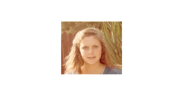 Brenda McGee Obituary (2024) - ASTOR, FL - The West Volusia Beacon