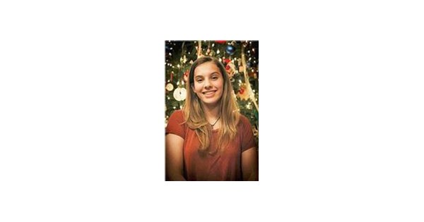 Aleah Jones Obituary (2006 - 2020) - DEBARY, FL - The West Volusia Beacon