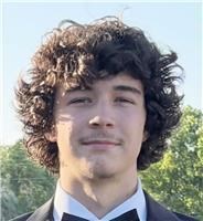 Jabin Bean Obituary (2007 - 2026) - DELAND, FL - The West Volusia Beacon