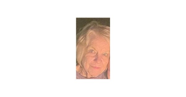 Renee Crenshaw Obituary (1937 - 2023) - DELAND, FL - The West Volusia ...