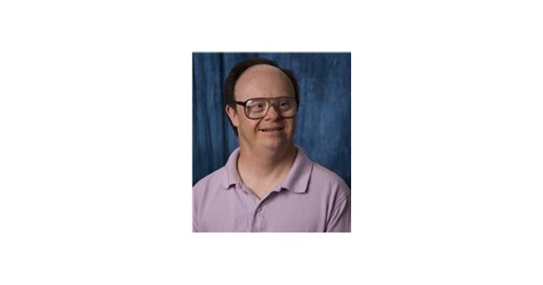 Damian Audette Obituary (1957 - 2024) - DeLand, FL - The West Volusia ...