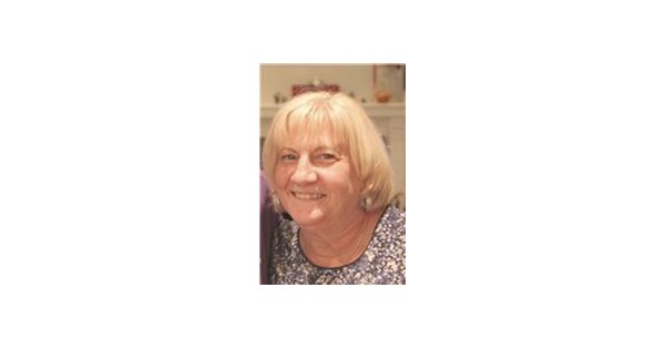 Margaret Plummer Obituary (2025) - DeLand, FL - The West Volusia Beacon