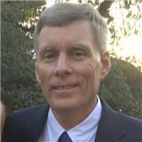 Scott Bowers Obituary (2023) - DeLand, FL - The West Volusia Beacon