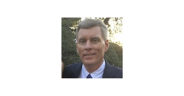 Scott Bowers Obituary (2023) - DeLand, FL - The West Volusia Beacon