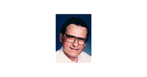Seymour Weiner Obituary (1935 - 2020) - Legacy Remembers