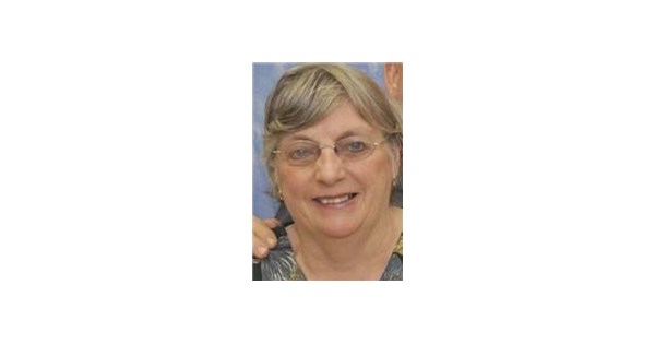 Maria Jones Obituary (2025) - DELAND, FL - The West Volusia Beacon