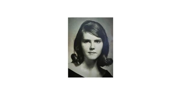 Sandra Miller Obituary (1949 - 2025) - DeLand, FL - The West Volusia Beacon