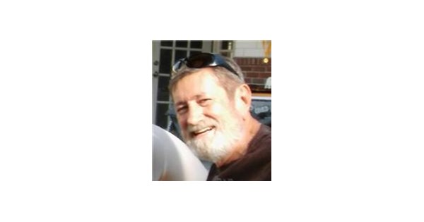 Adrian Kent Obituary (2022) - DELAND, FL - The West Volusia Beacon