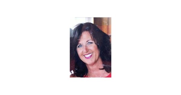 Deborah Entrekin Obituary (1955 - 2025) - DeLand, FL - The West Volusia ...
