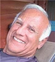 Sam Mazzola Obituary (1939 - 2025) - Orange City, FL - The West Volusia ...