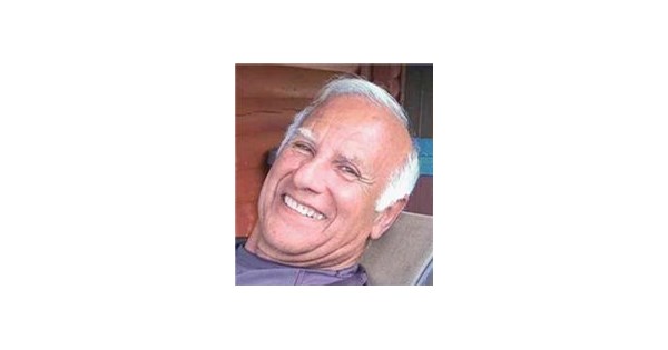 Sam Mazzola Obituary (1939 - 2025) - Orange City, FL - The West Volusia ...
