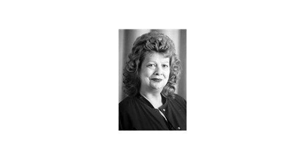 Ruth Ann Thomas Obituary (1951 - 2020) - DELAND, FL - The West Volusia ...