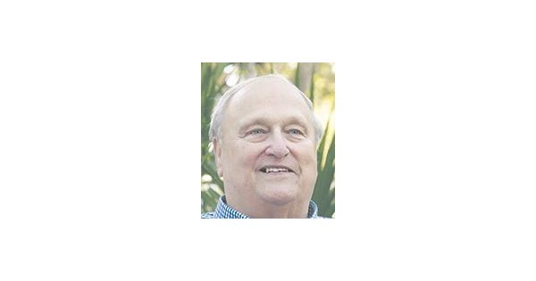 Richard Rawlins Obituary (1949 - 2021) - DeLand, FL - The West Volusia ...