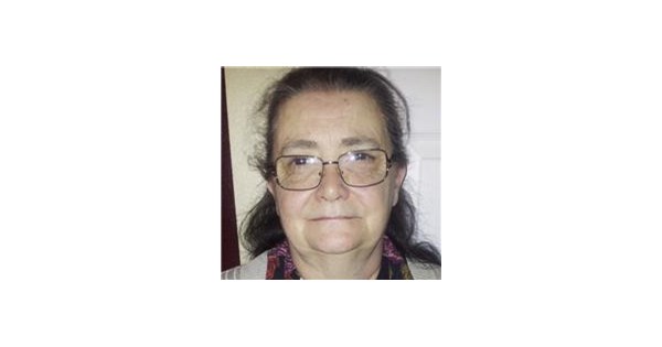 Diann Curran Obituary (2025) - DELTONA, FL - The West Volusia Beacon