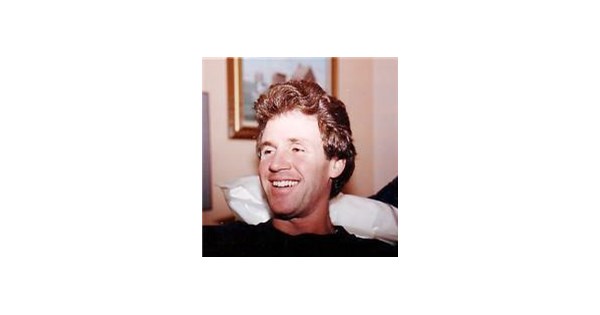 Robert Bassett Obituary (1952 - 2022) - DELAND, FL - The West Volusia ...