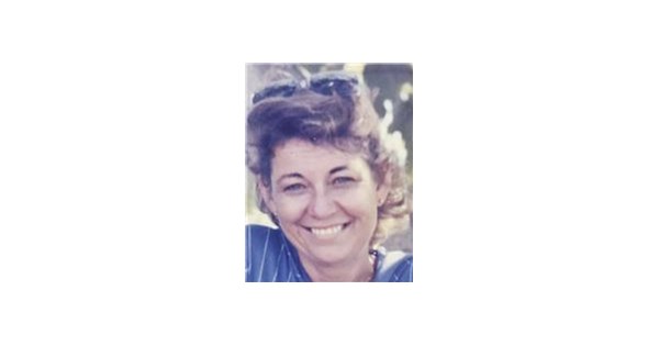 Nancy Westbrook Obituary (2019) - Legacy Remembers