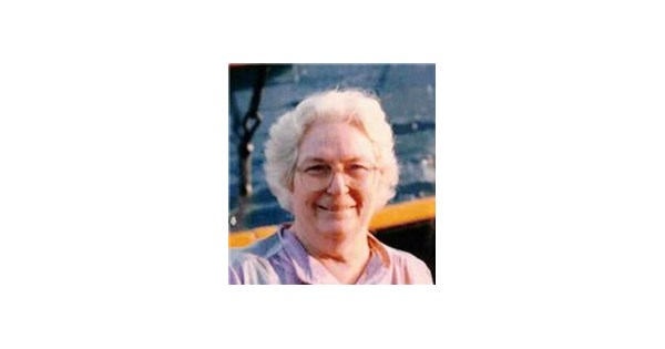 Vivian Sanders Obituary (1923 - 2023) - PETERSBURG, TN - The West ...