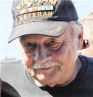 James Scott Obituary (1948 - 2023) - DELAND, FL - The West Volusia Beacon
