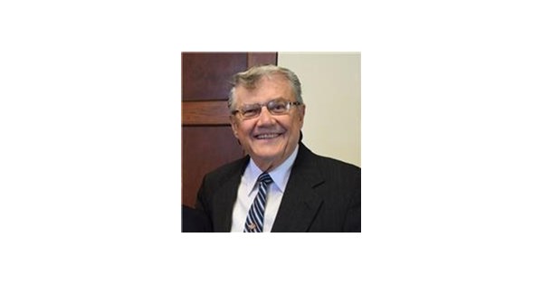 Wayne Sanborn Obituary (2021) - Deland, FL - The West Volusia Beacon