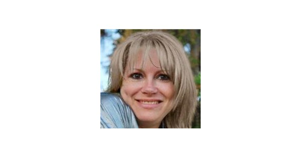 Kathryn Chambers Obituary (2025) - ORANGE CITY, FL - The West Volusia ...