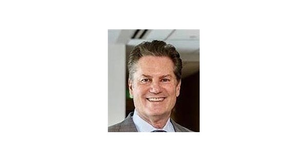 Charles Mathis Obituary (1960 - 2025) - DELAND, FL - The West Volusia ...