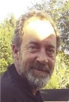 Robert Clark Obituary (2024) - DELAND, FL - The West Volusia Beacon