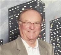 Edward Morgante Obituary (2025) - DELAND, FL - The West Volusia Beacon