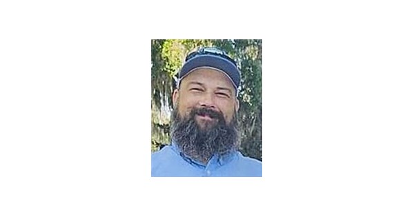 Shane Howard Obituary (1985 - 2024) - DELAND, FL - The West Volusia Beacon