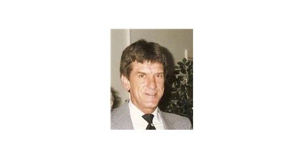 Roger Kennedy Obituary (1950 - 2022) - DELAND, FL - The West Volusia Beacon