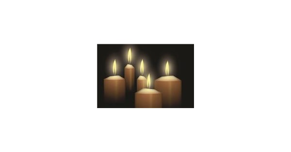 William Showalter Obituary (1947 - 2025) - DELAND, FL - The West ...