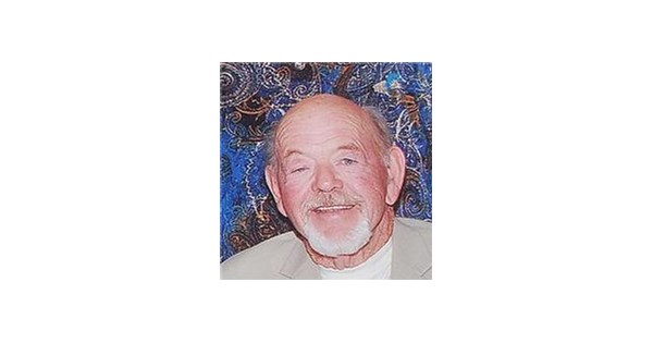 Raymond Brennan Obituary (1945 - 2019) - DeLand, KY - The West Volusia ...