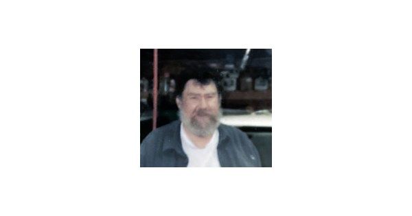 Charles Dwight “Charlie” Coffey Obituary (2025 - 2025) - Rushville, IL ...