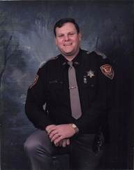 Robert Fair Obituary (1968 - 2026) - Virginia, IL - Cass County Star ...