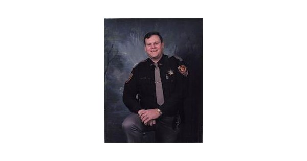 Robert Fair Obituary (1968 - 2026) - Virginia, IL - Cass County Star ...
