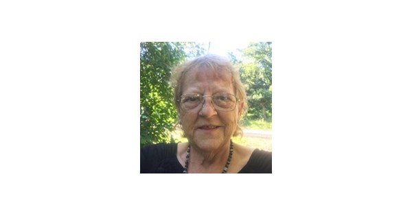 Cynthia Ackerman Obituary (1957 - 2026) - Chandlerville, IL - Cass ...