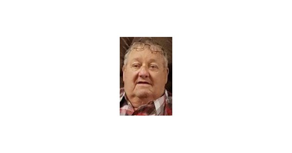 Ronald Nickel Obituary (2020) - Beatrice, NE - Beatrice Daily Sun