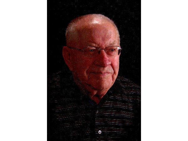 Donald Dorn Obituary (2013) - Beatrice, NE - Beatrice Daily Sun